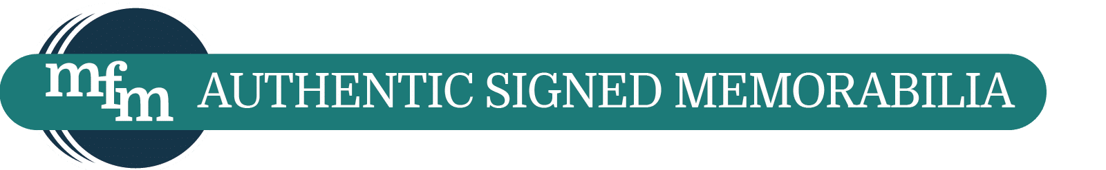 Tony-Curtis-signed-Limited-Edition-Autobiography-‘American-Prince-My ...